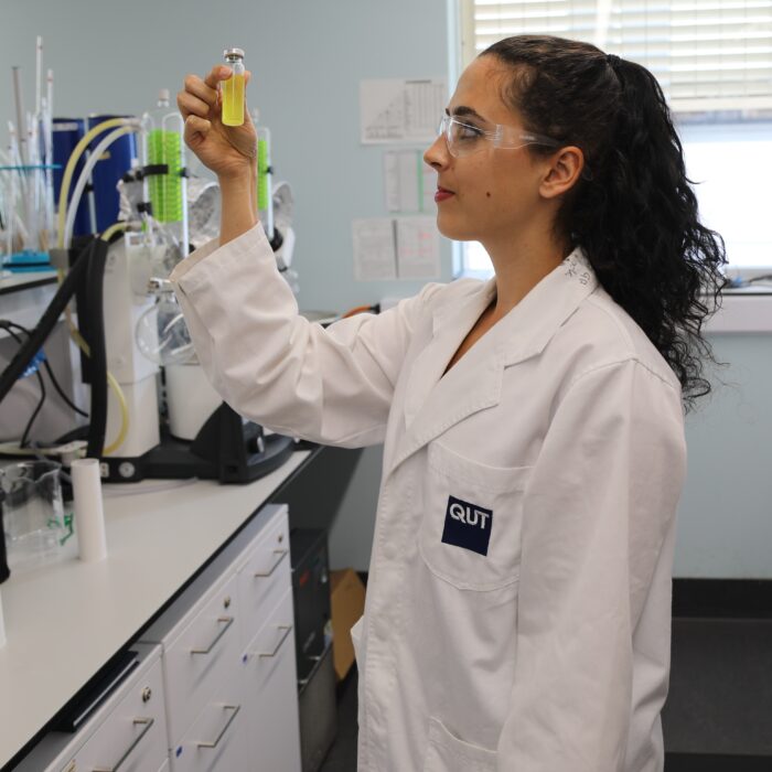 Macromolecules & Soft Matter Materials Laboratory - Macroarc