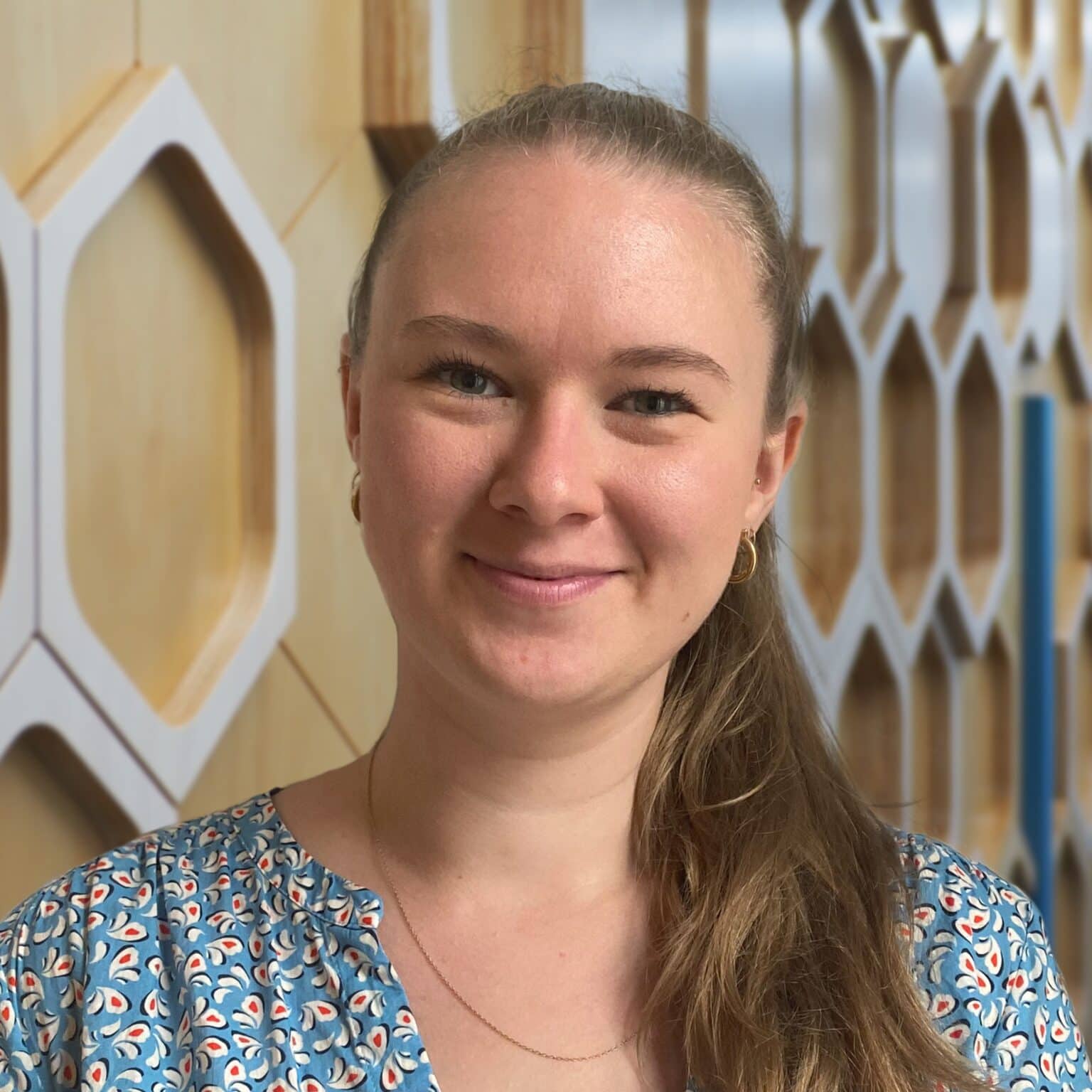 Meet the Macroarc Team at the QUT Soft Matter Materials Lab