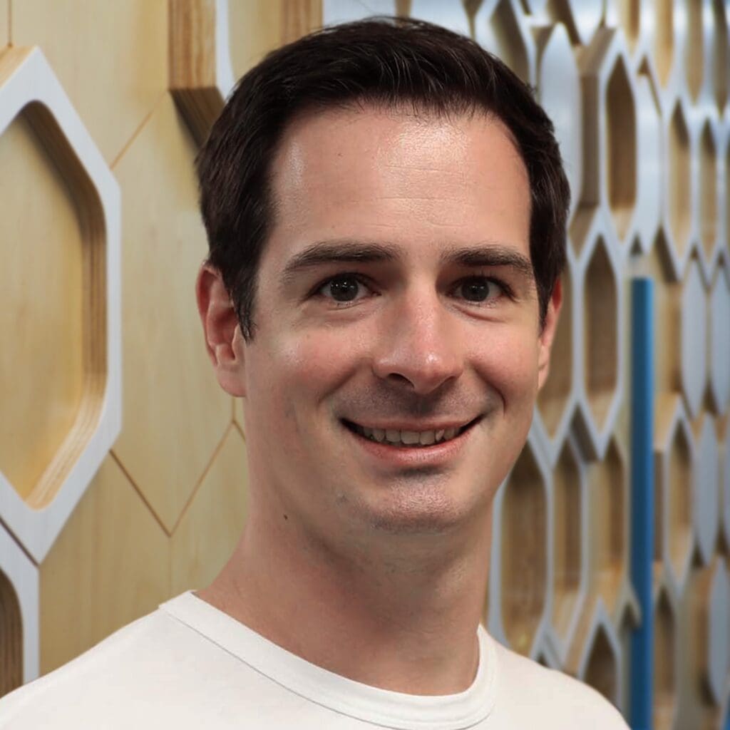 Who We Are | Macroarc Foundering Researchers & History