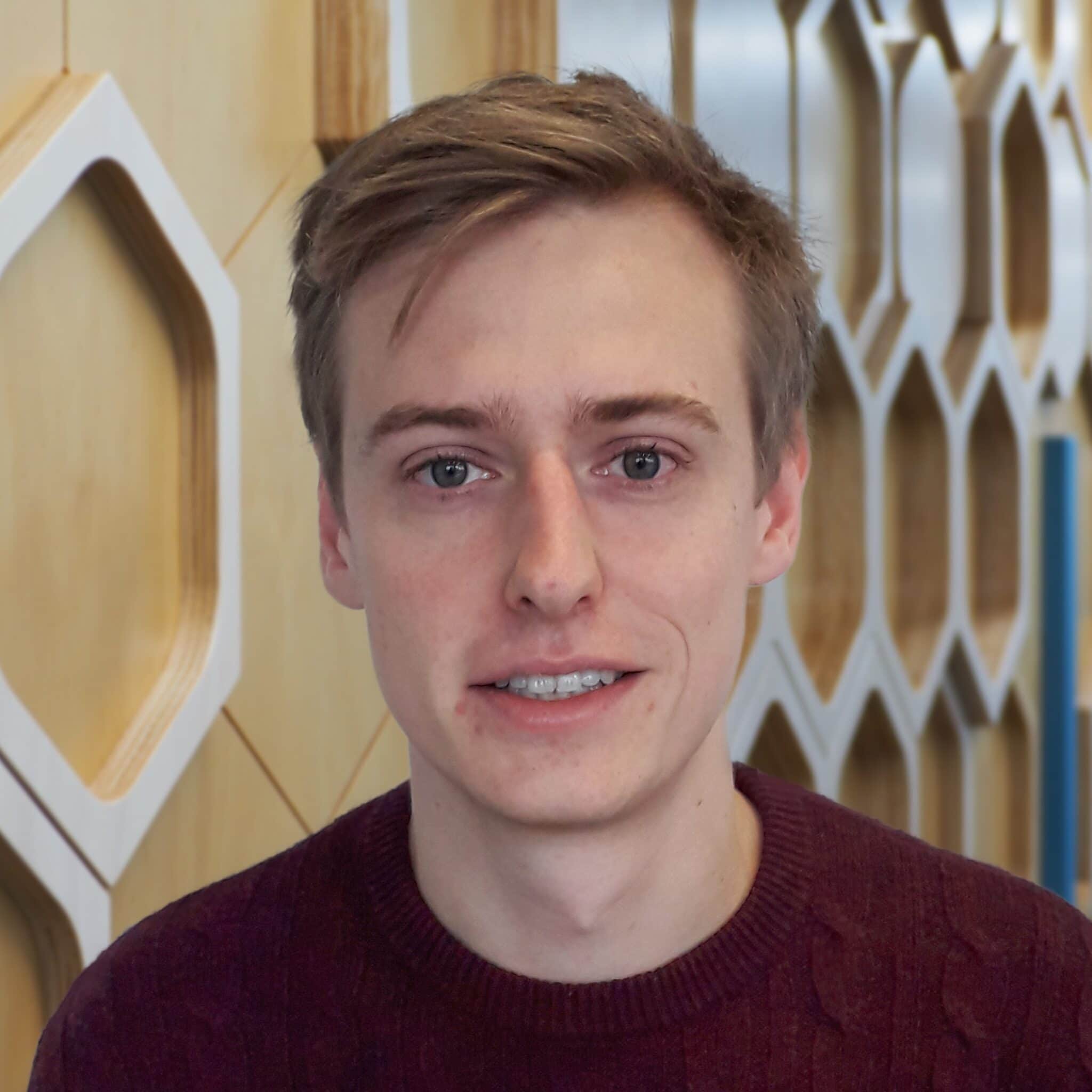 Meet the Macroarc Team at the QUT Soft Matter Materials Lab