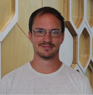 Till Meißner - Macroarc